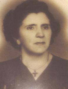 Amelia Neto's Instagram, Twitter & Facebook on IDCrawl