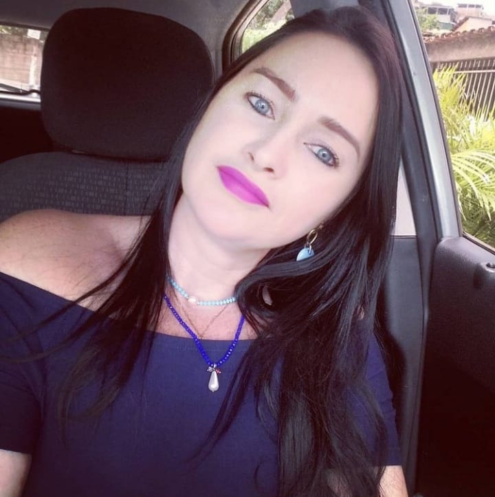 Paula Rangel's Instagram, Twitter & Facebook on IDCrawl