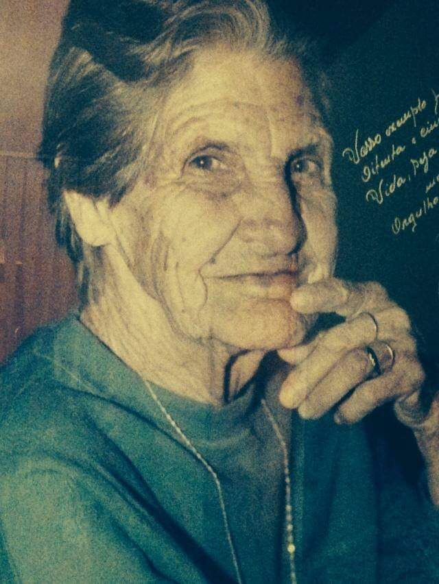 Augusta Robbins's Instagram, Twitter & Facebook on IDCrawl