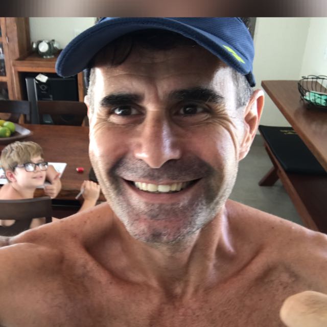 Augusta Robbins's Instagram, Twitter & Facebook on IDCrawl