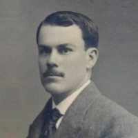 Augusta Robbins's Instagram, Twitter & Facebook on IDCrawl